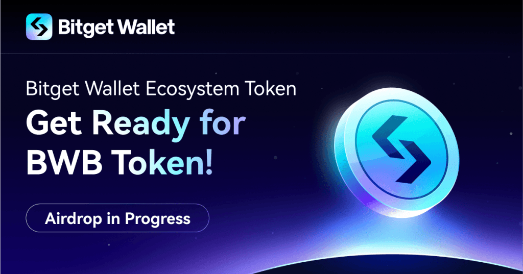 BitGet Wallet & Pi Coin - BoundLock